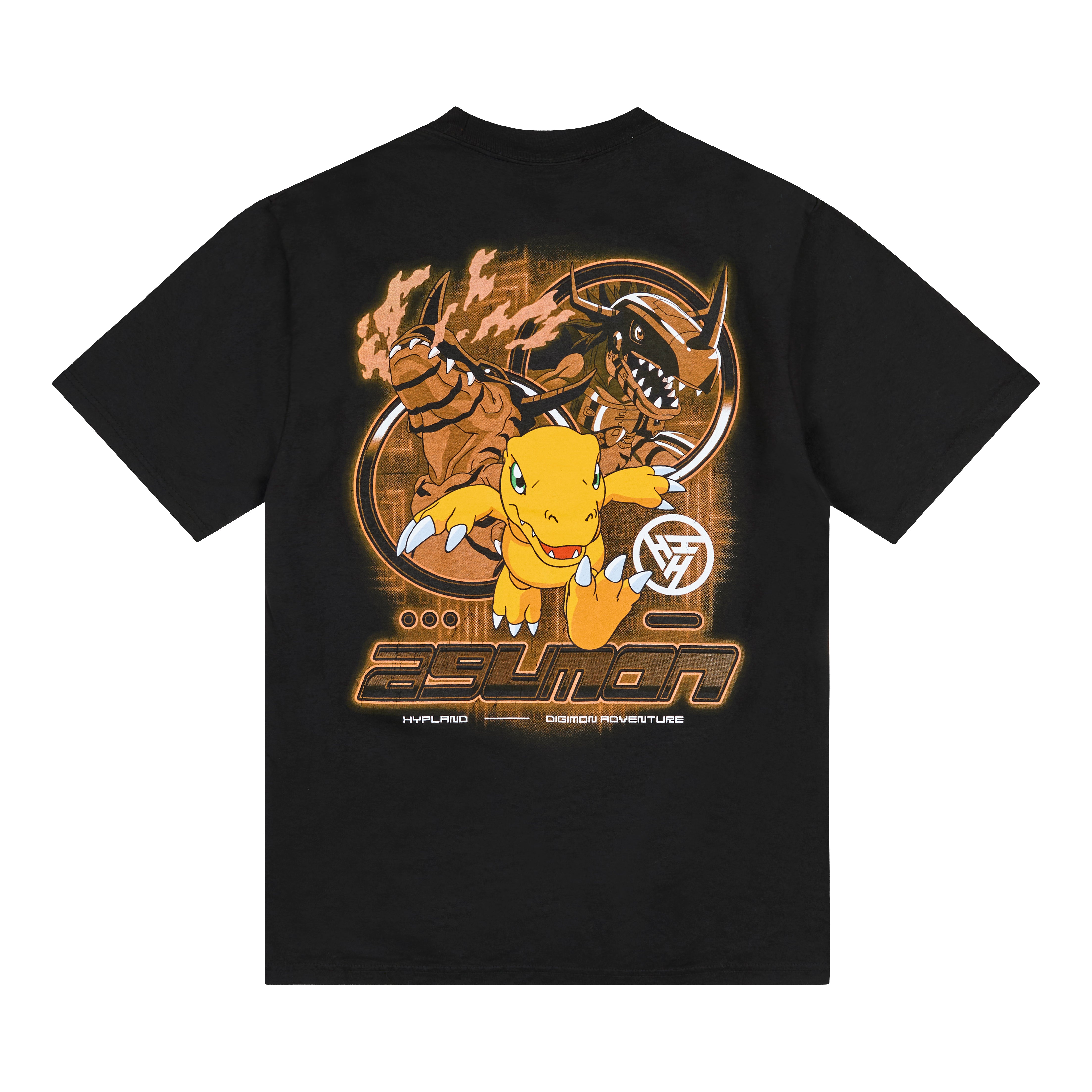 Hypland Discount Code