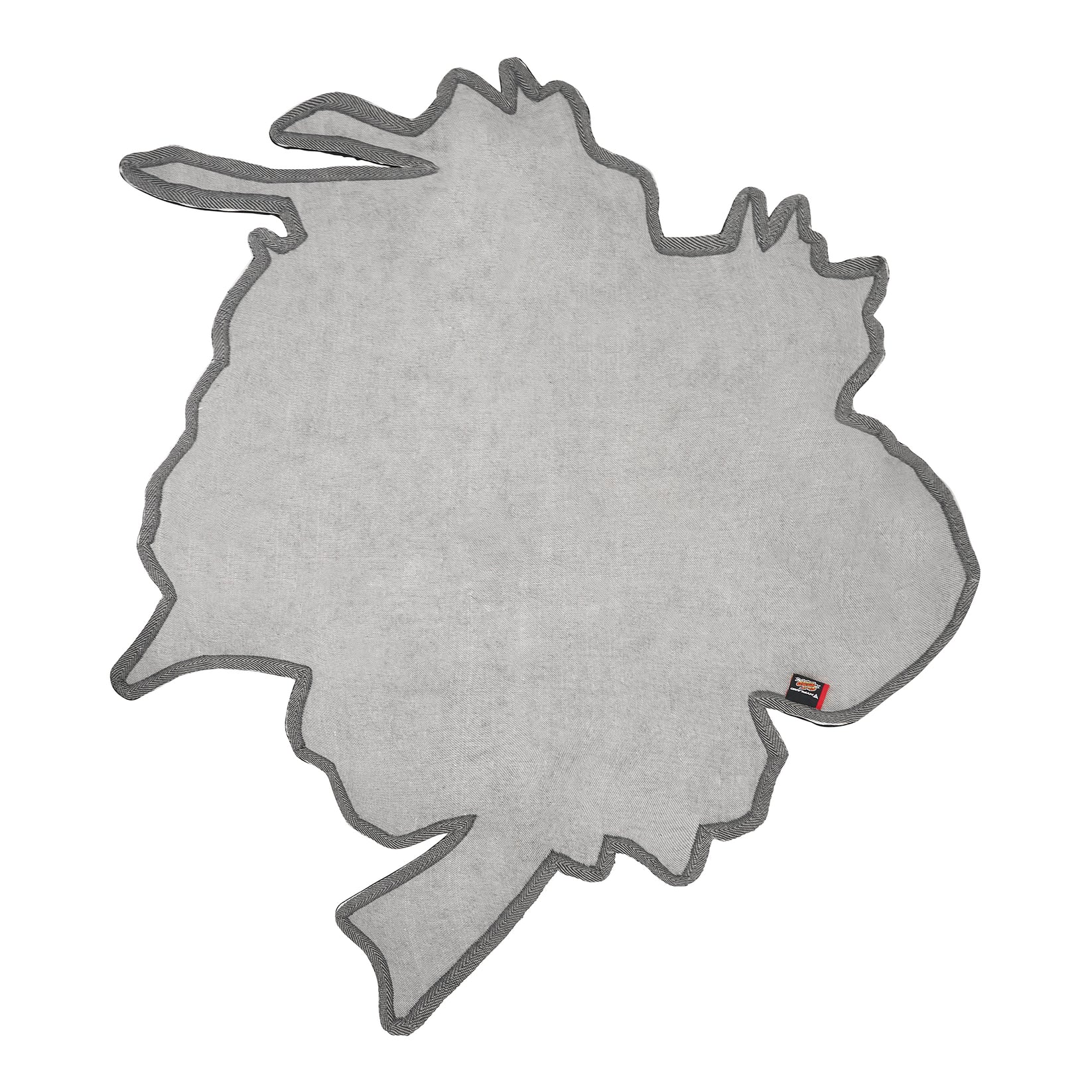 STREET FIGHTER RYU RUG – Hypland