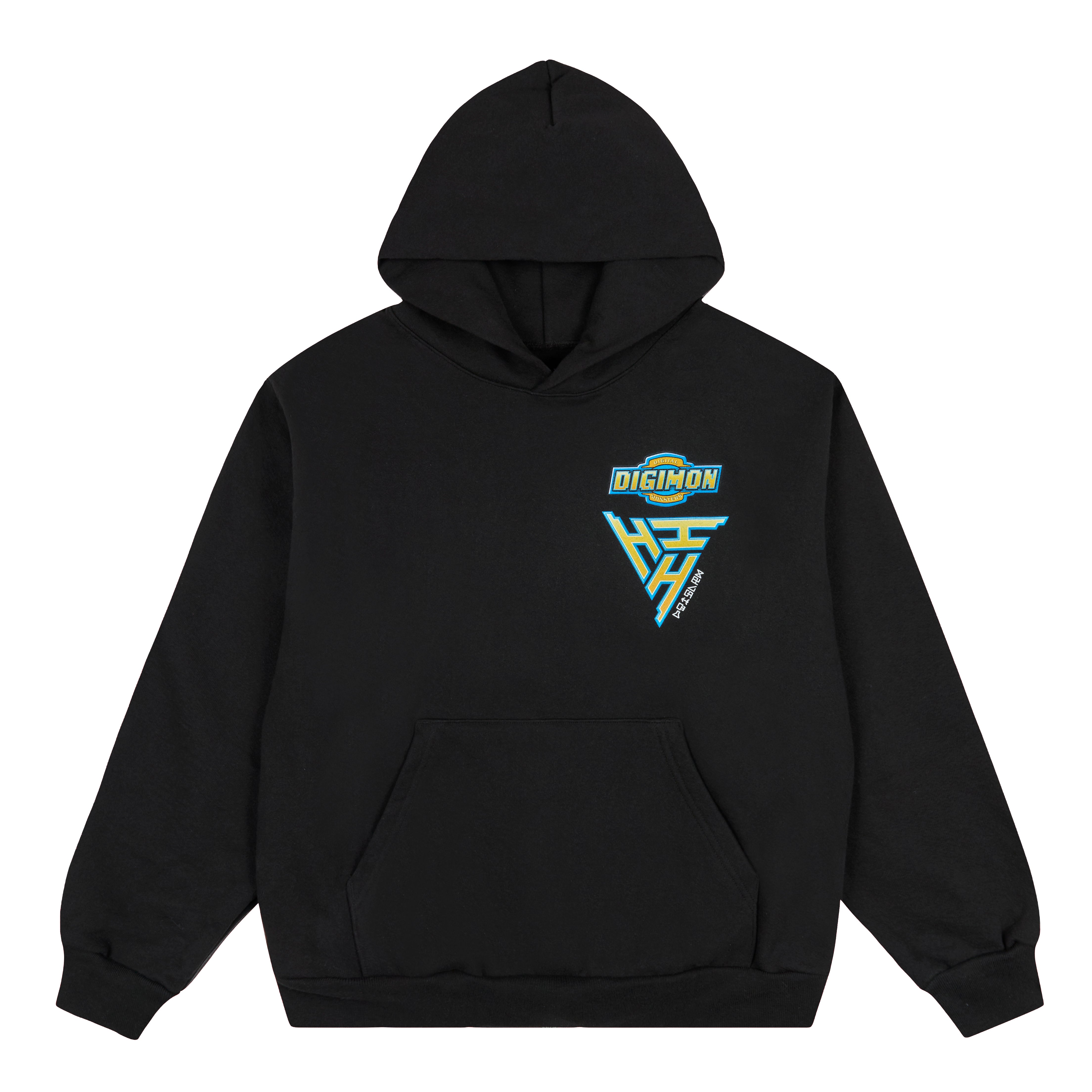 Hypland Discount Code