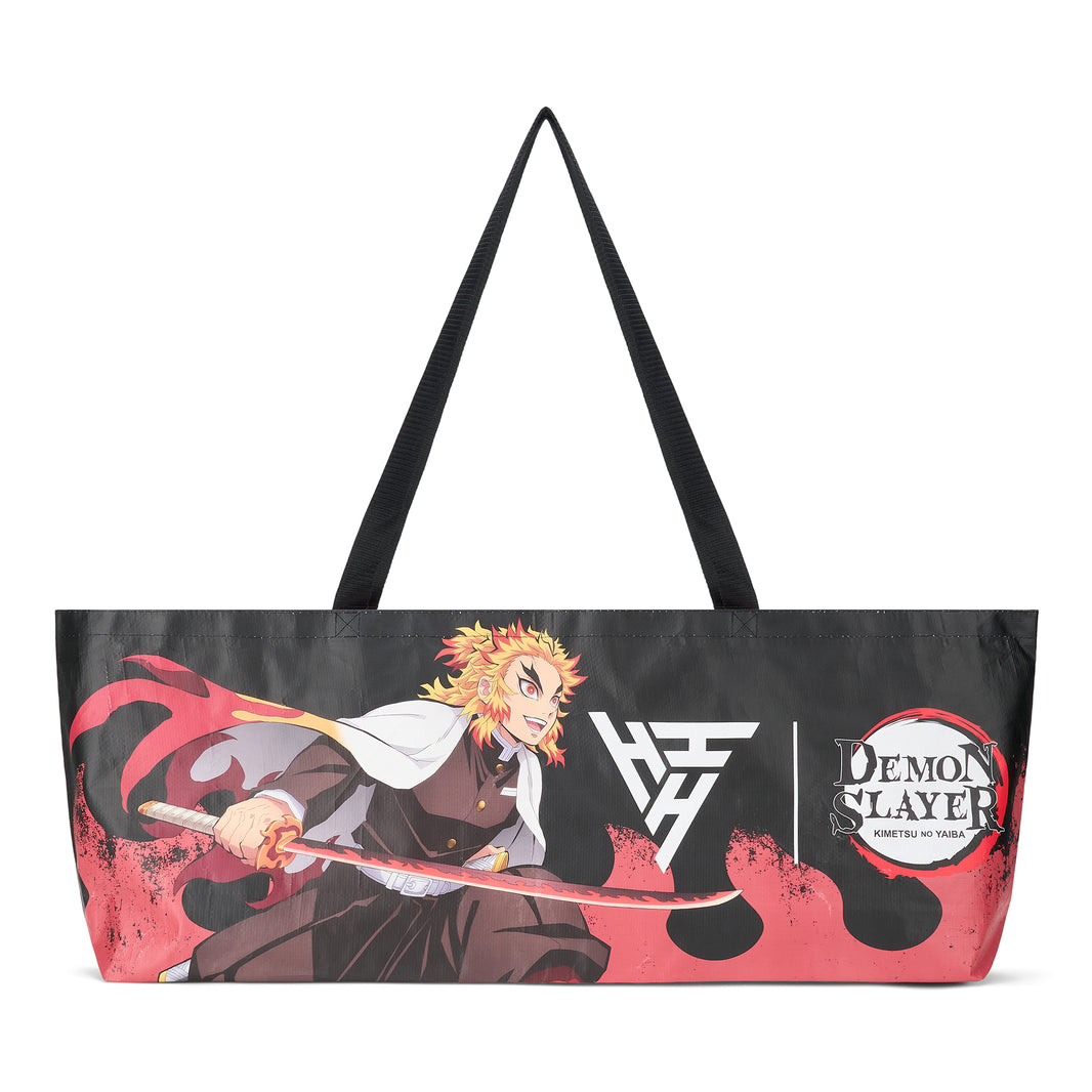 DEMON SLAYER – Hypland