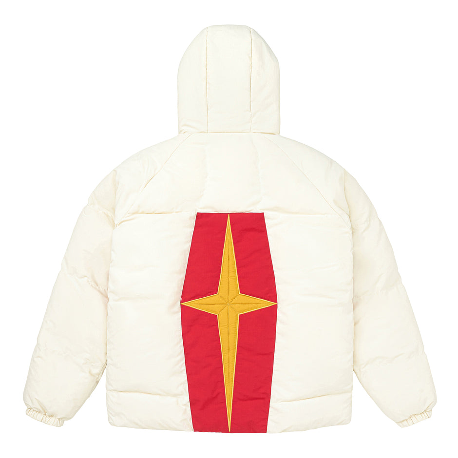 GUNDAM – Hypland