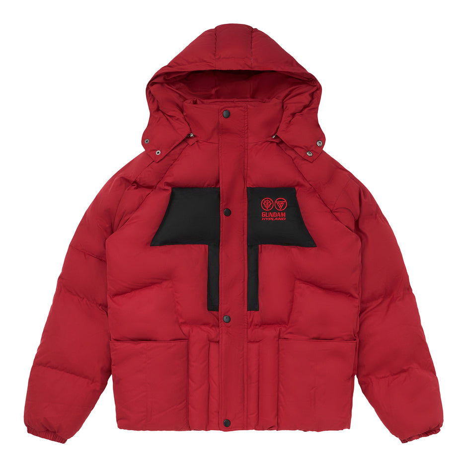 OUTERWEAR – Hypland