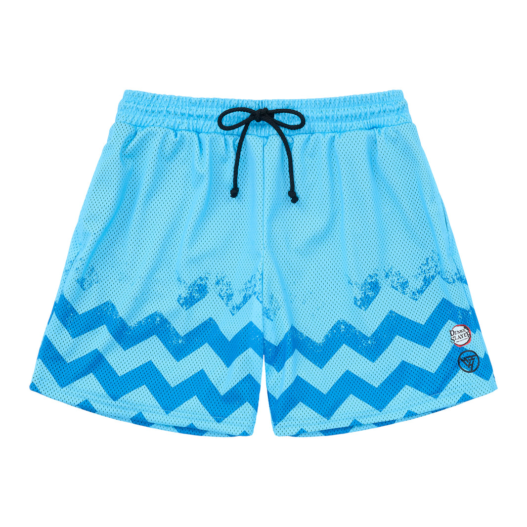 SHORTS – Hypland