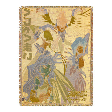 TAPESTRY – Hypland