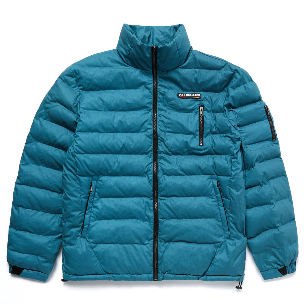 OUTERWEAR#N# – Hypland