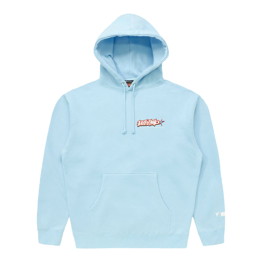 HOODIES#N# – Hypland