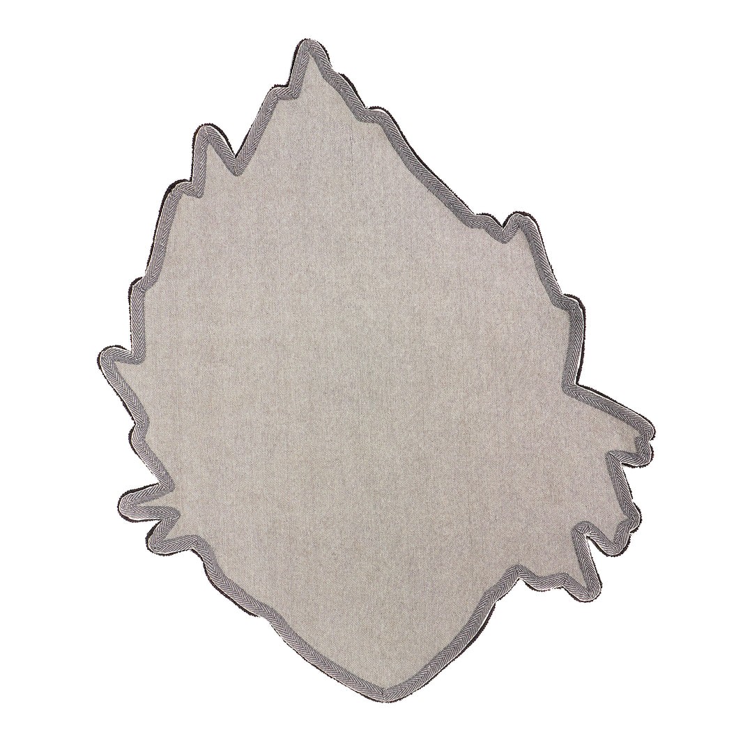 YU YU HAKUSHO – Hypland