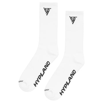 inline – Hypland