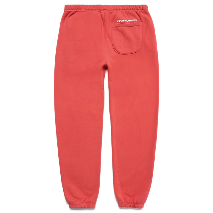 All products – Hypland