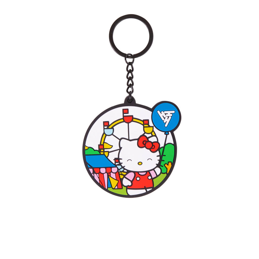 HELLO KITTY – Hypland