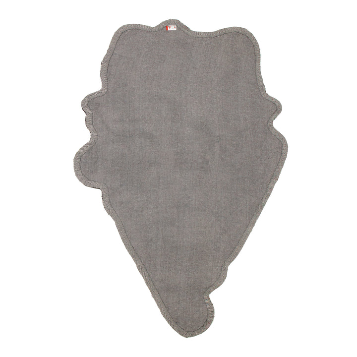 HELLO KITTY – Hypland