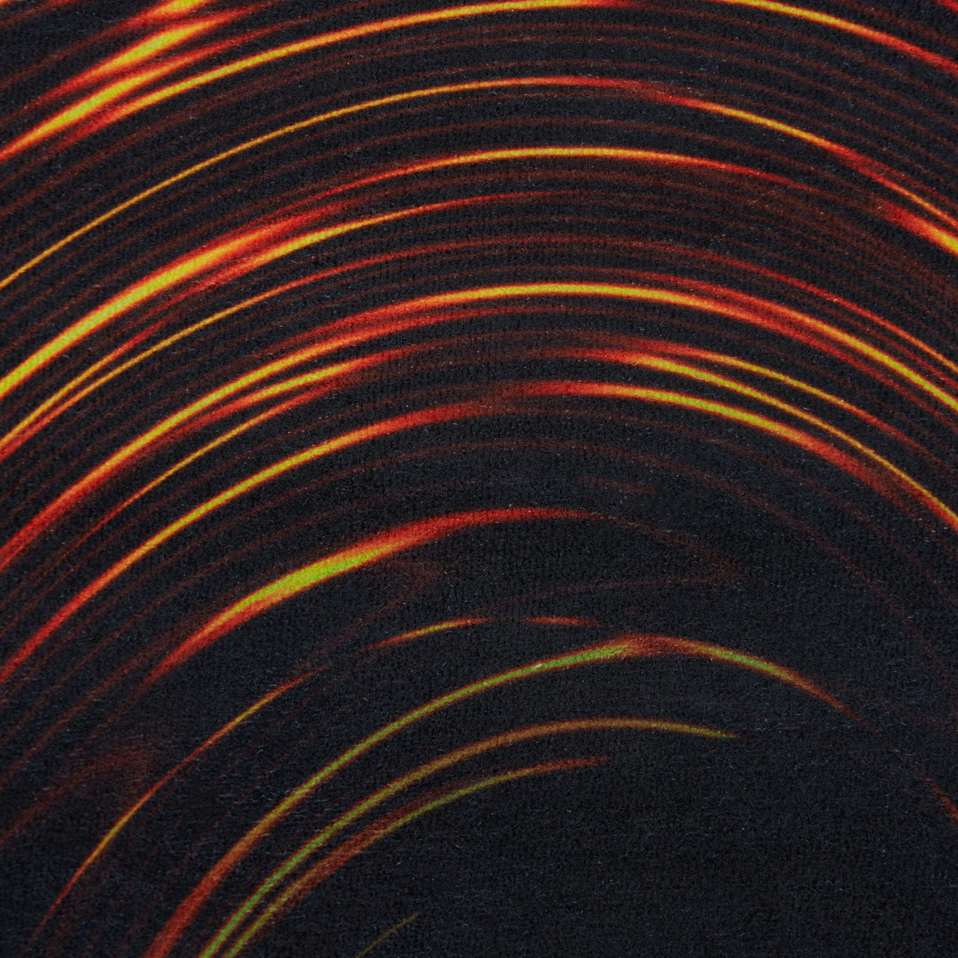 YUGIOH BACK CARD RUG – Hypland